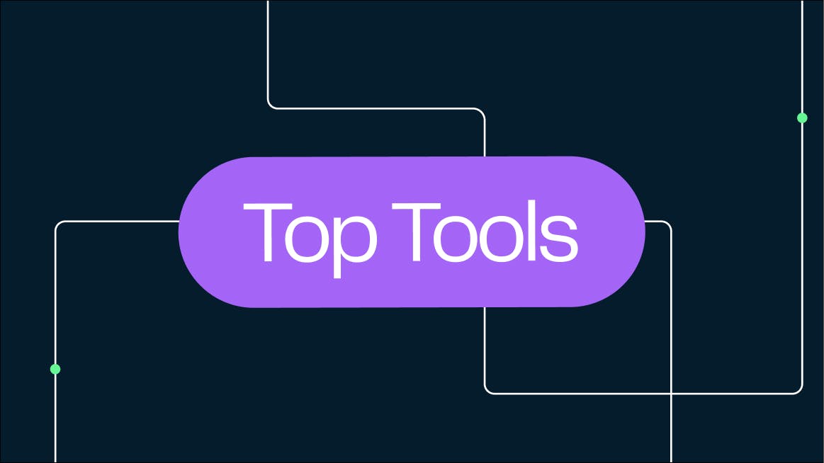 GpsGate's Top Tools for Fleet Insights - GpsGate