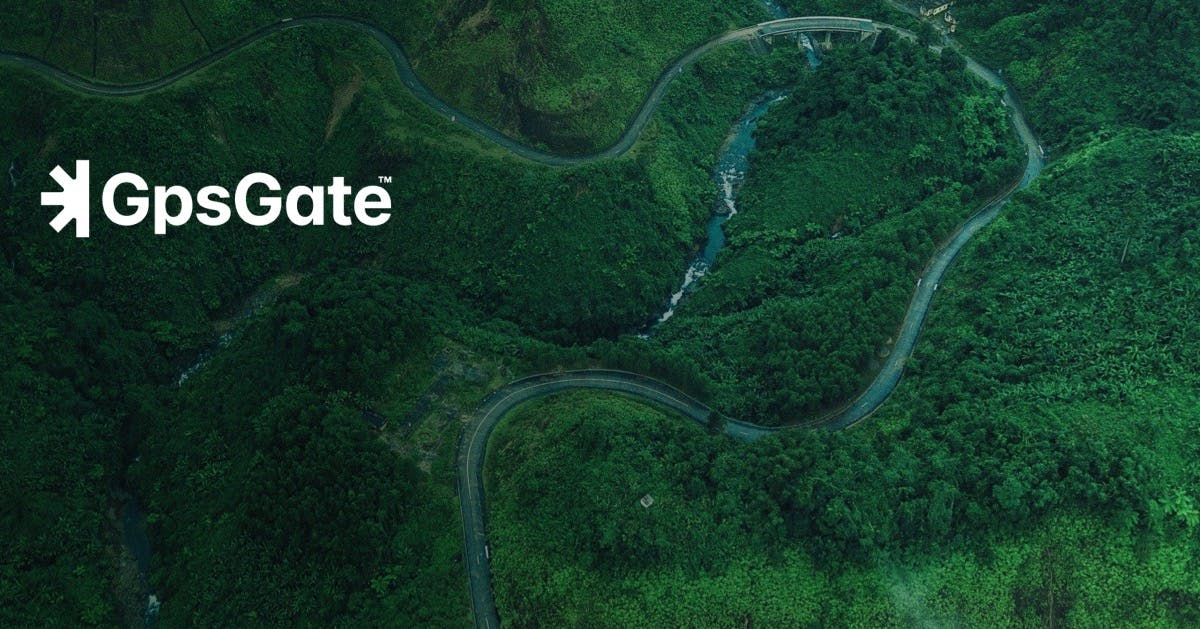 GpsGate pricing for fleet management - GpsGate