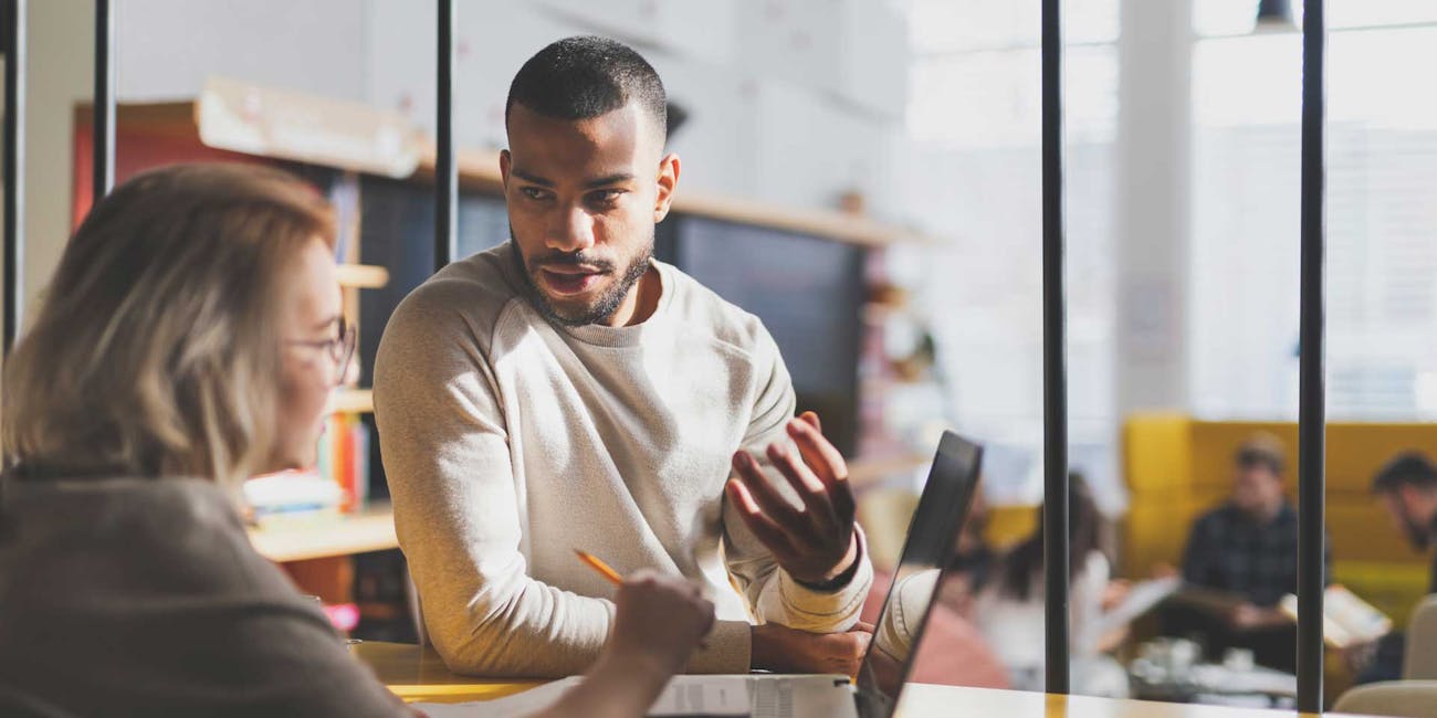 SMEs must step up in fight against degree fraud | Luminate SMEs must step up in fight against degree fraud | Luminate