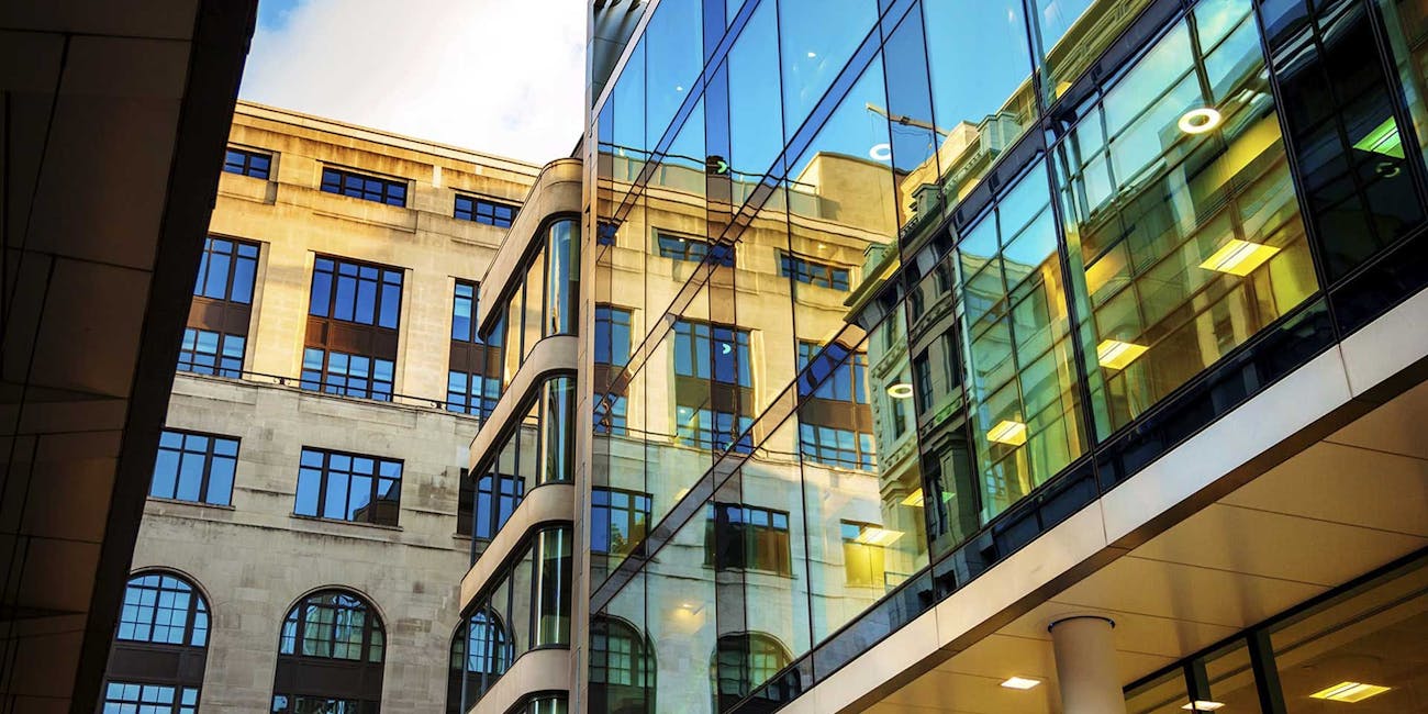 Data digest: August 2022 | Luminate Data digest: August 2022 | Luminate