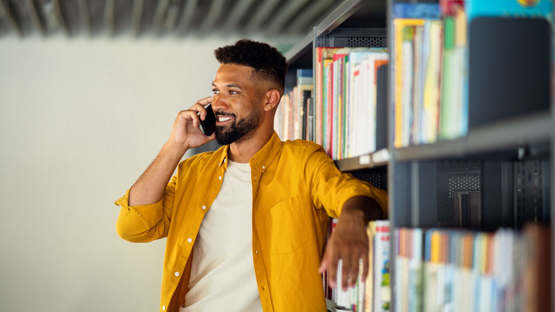 Digital skills for non-STEM and non-tech graduates | Luminate