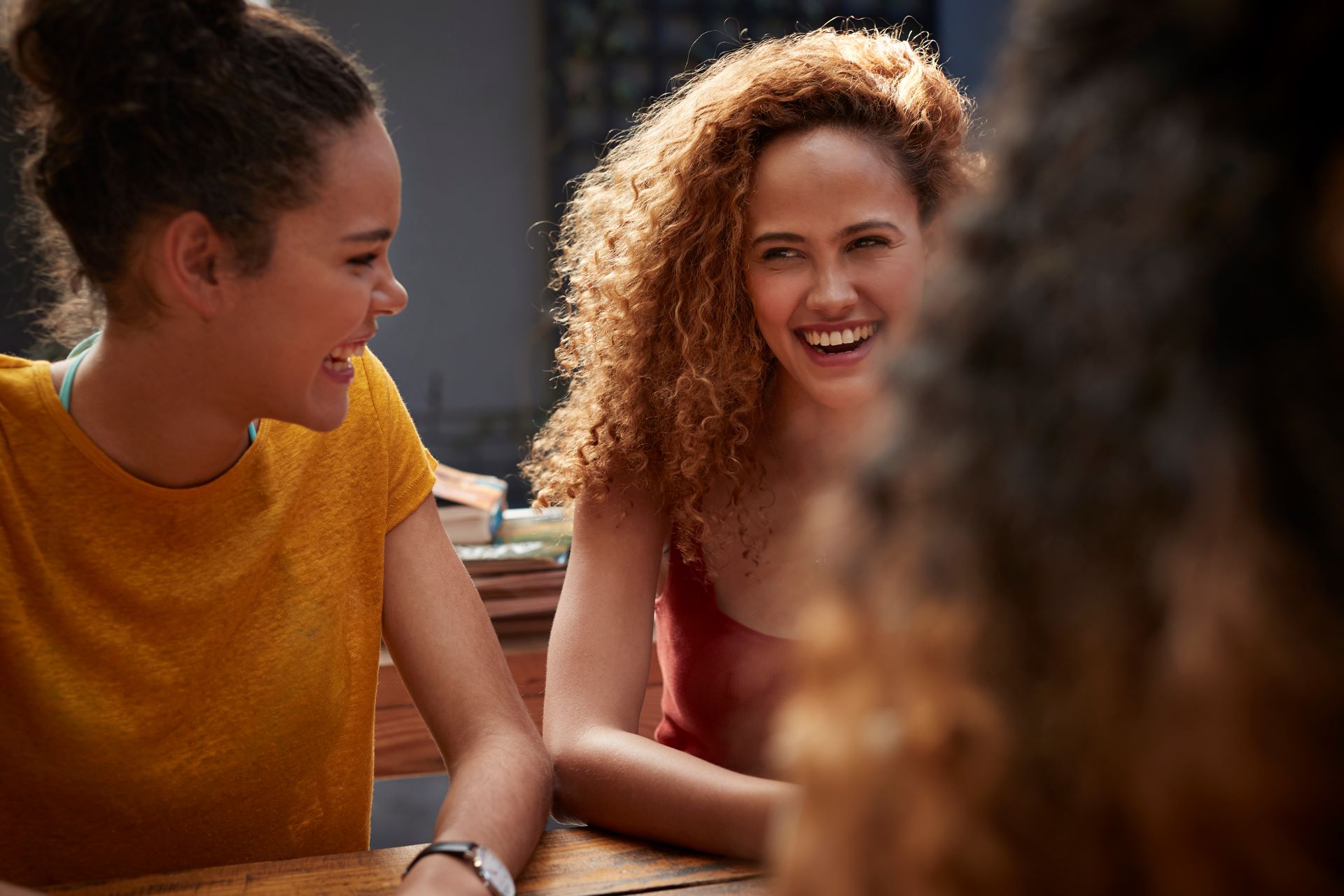 What drives students to postgraduate study in 2026? | Luminate