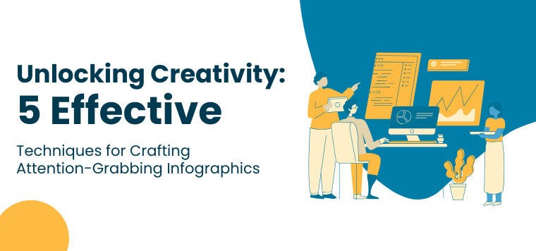 Unlocking Creativity: 5 Effective Techniques for Crafting Attention ...