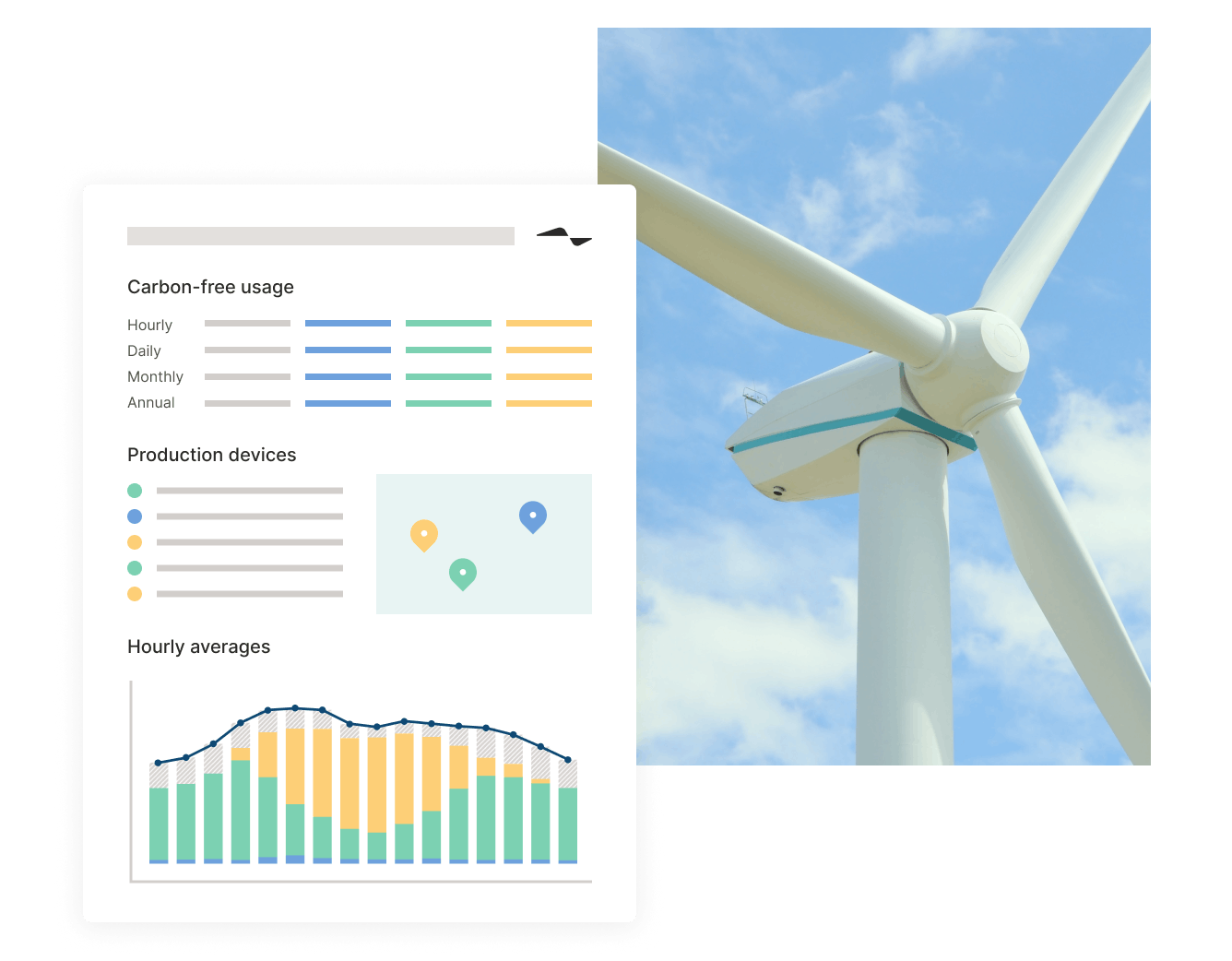 Granular Energy raises €7.5m to improve transparency in the green ...