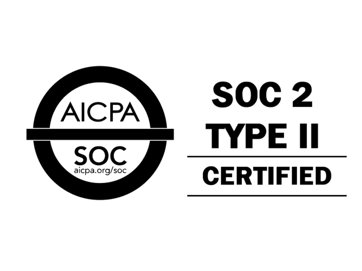 Granular Energy | Solutions for clean energy