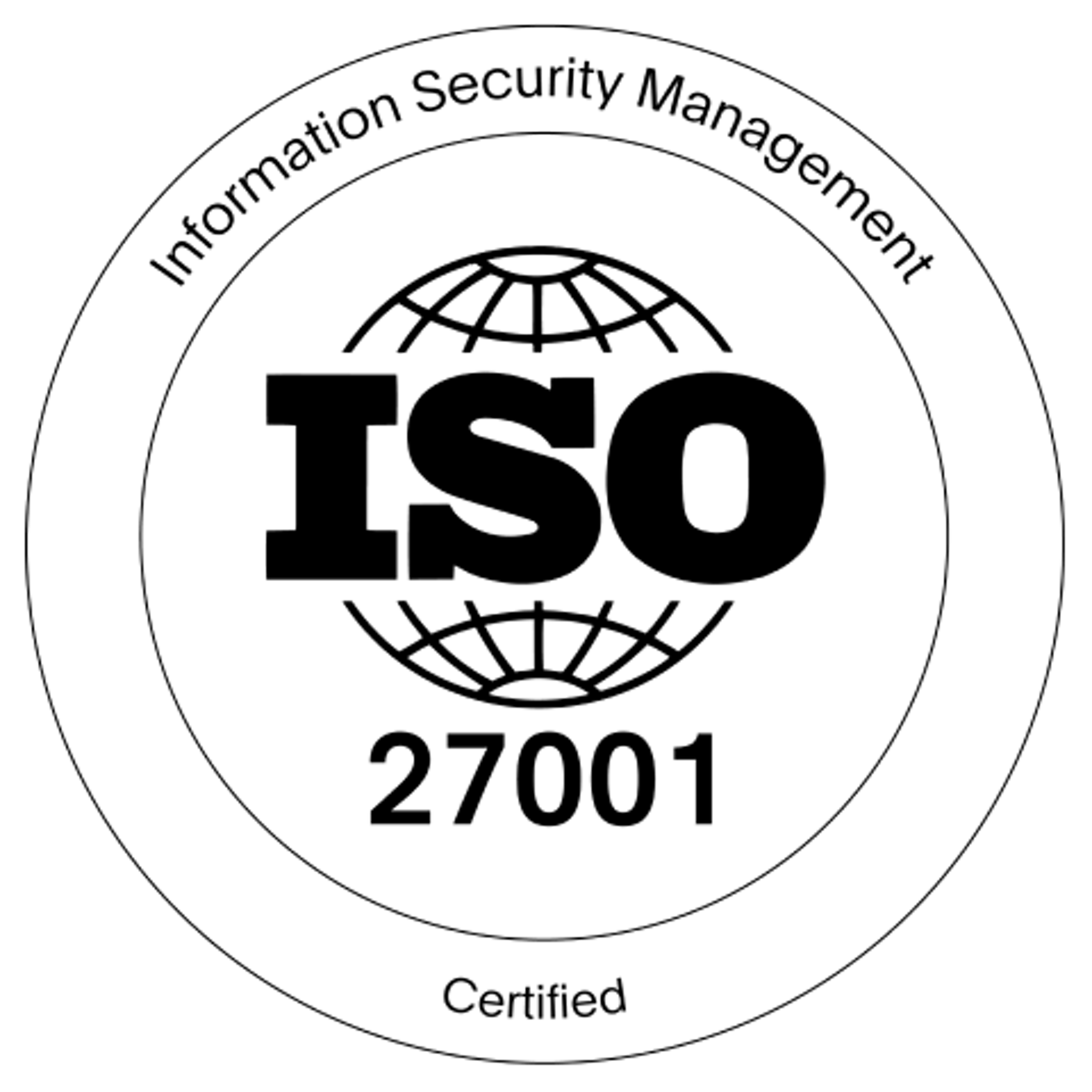 Granular Energy | Solutions for clean energy