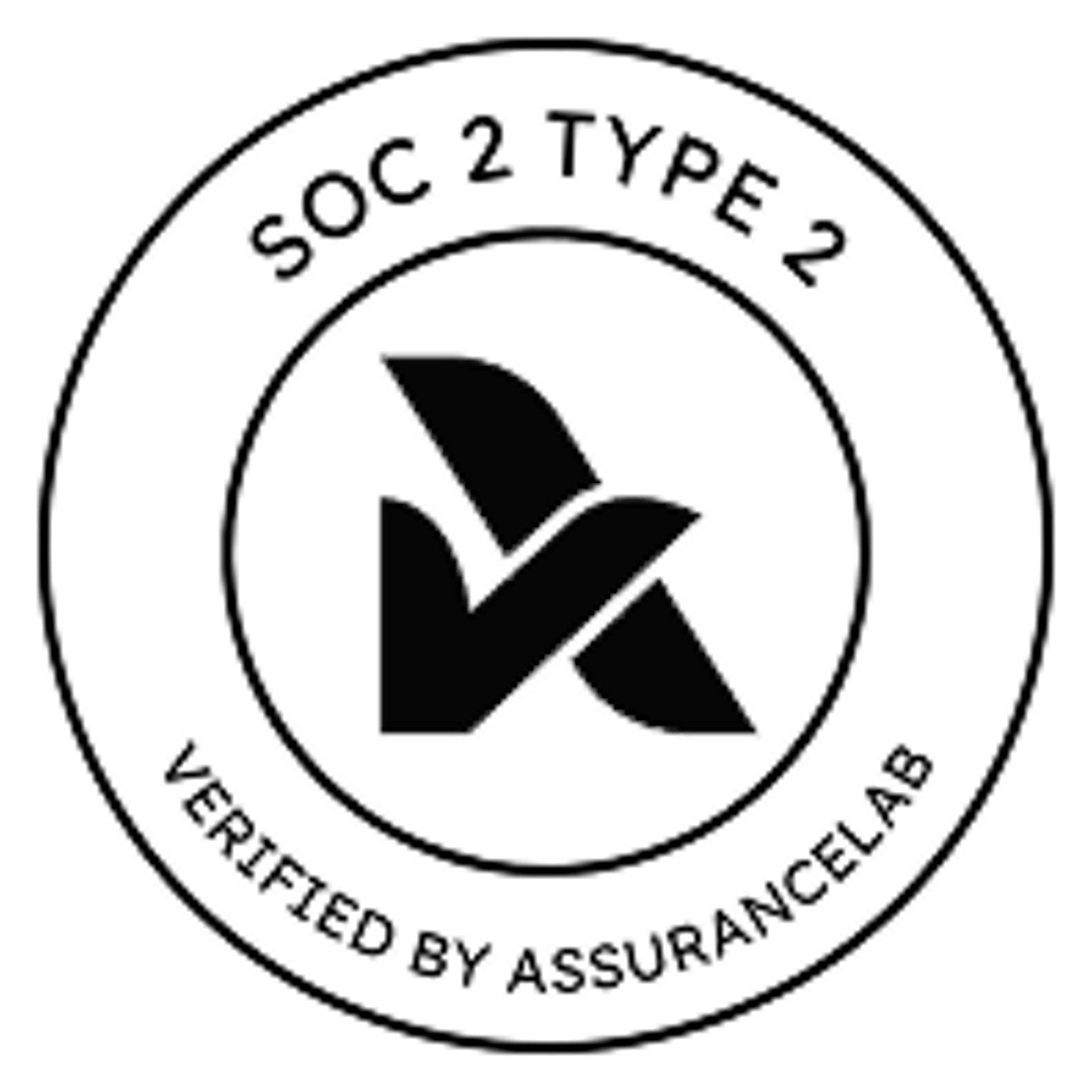 Granular Energy | Solutions for clean energy