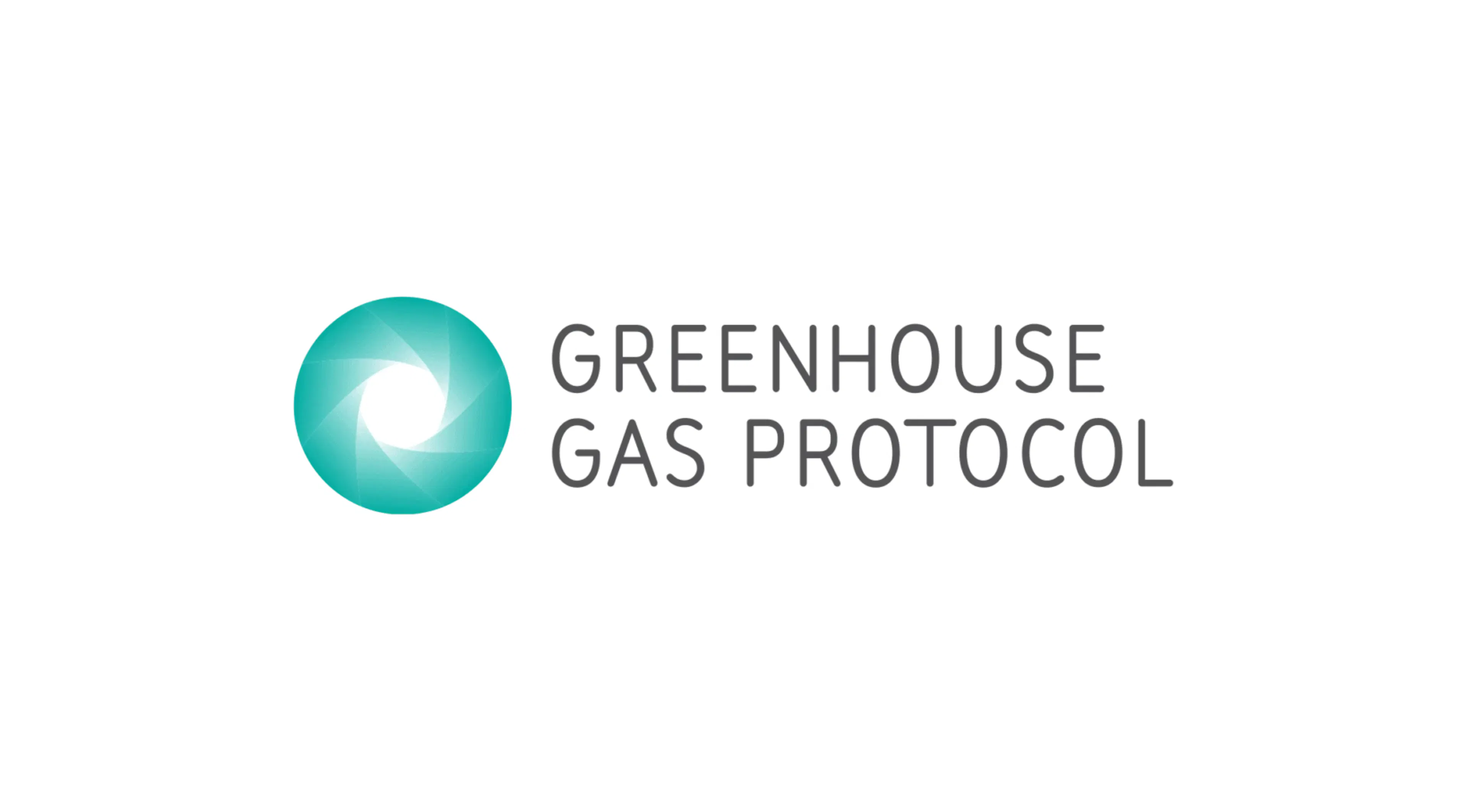 The direction of travel: reading between the lines of the GHG Protocol ...