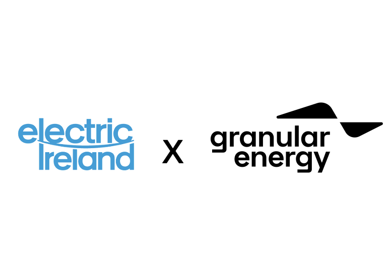 Granular Energy is pleased to announce a new partnership with Electric ...