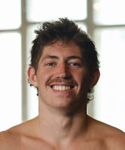 Our Team | Gravity & Other Myths