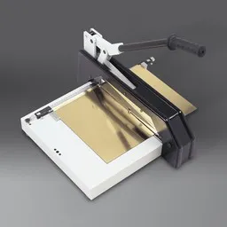 Gravotech