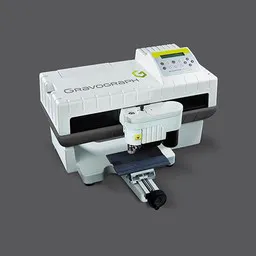 Gravotech