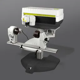 Gravotech