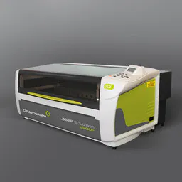 Gravotech