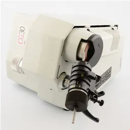 Gravotech