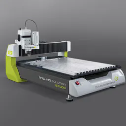 Gravotech