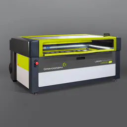 Gravotech