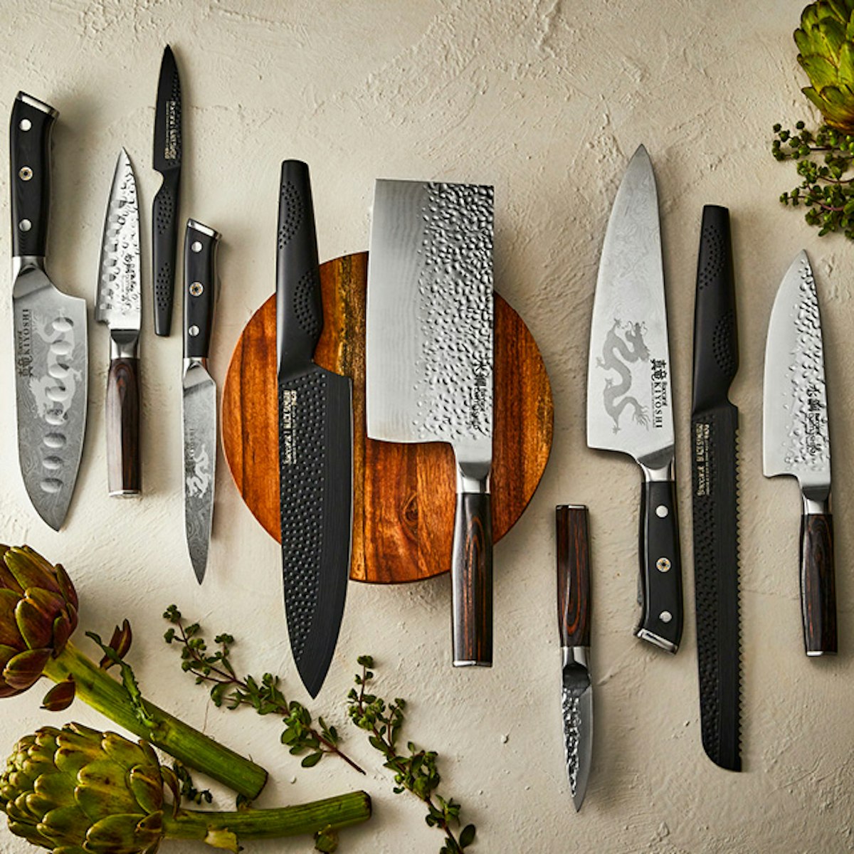 Baccarat - Australia's Largest Range of Kitchen & Homewares - Baccarat