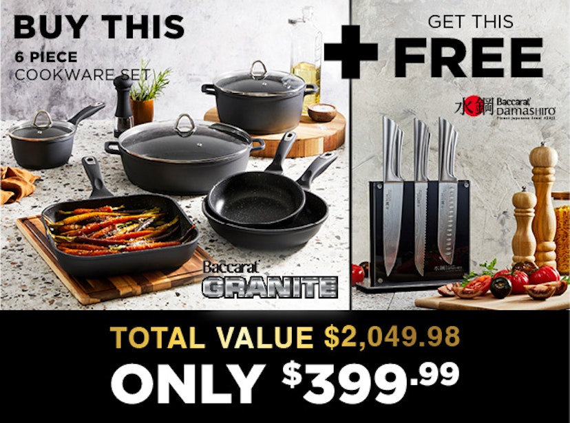 House - Australia's Largest Range of Kitchen & Homewares