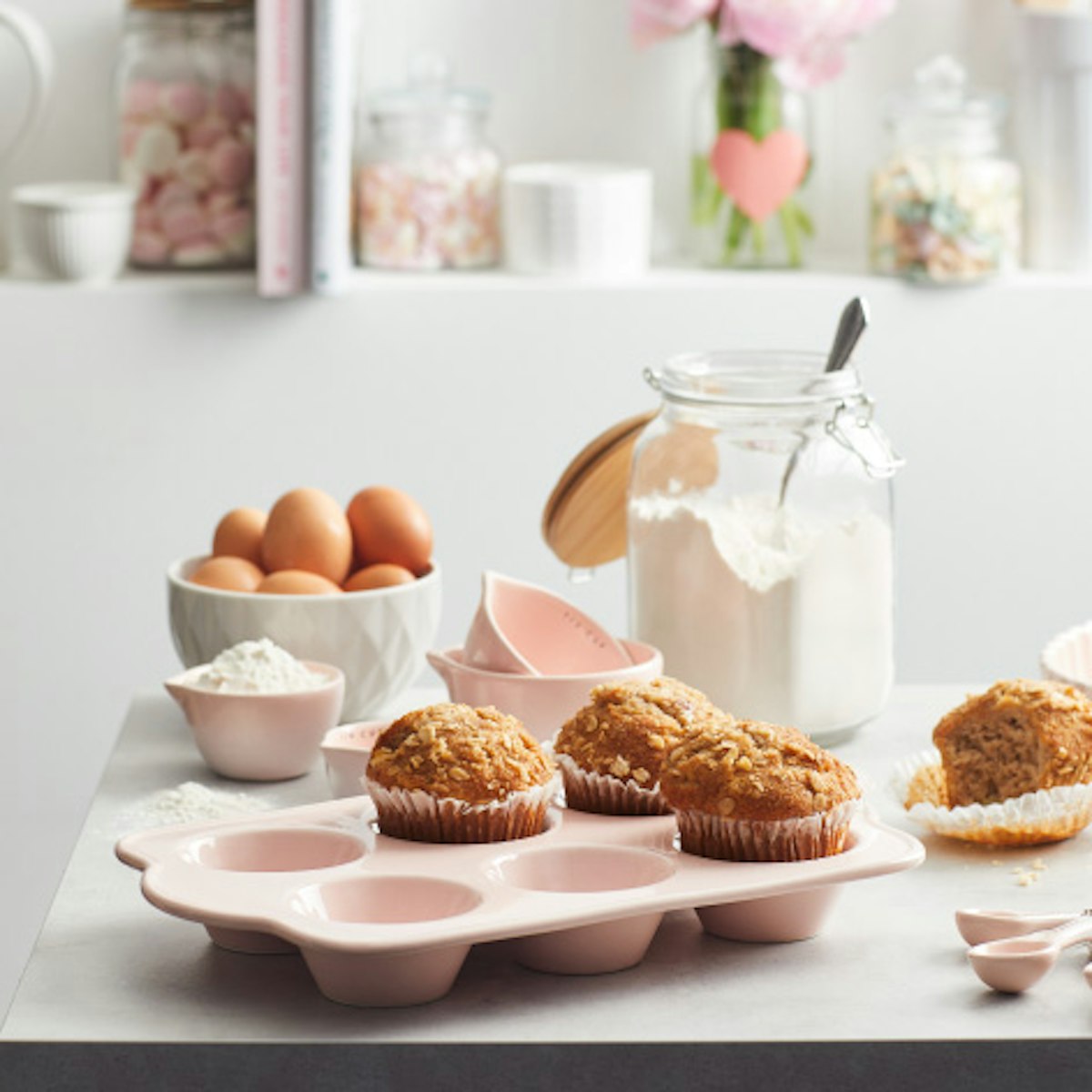 House - Shop Australia's Largest Range of Kitchen & Homewares