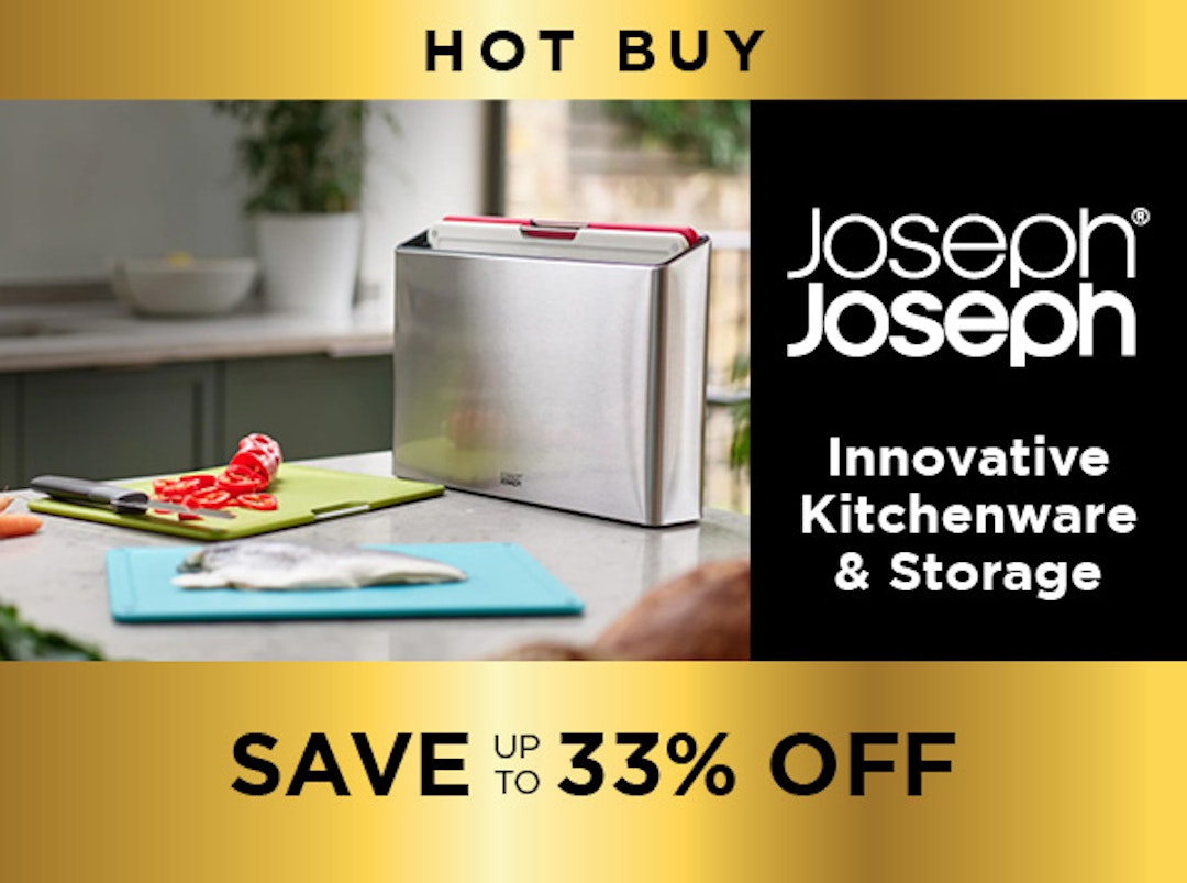 House - Australia's Largest Range of Kitchen & Homewares