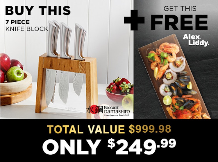 House - Australia's Largest Range of Kitchen & Homewares