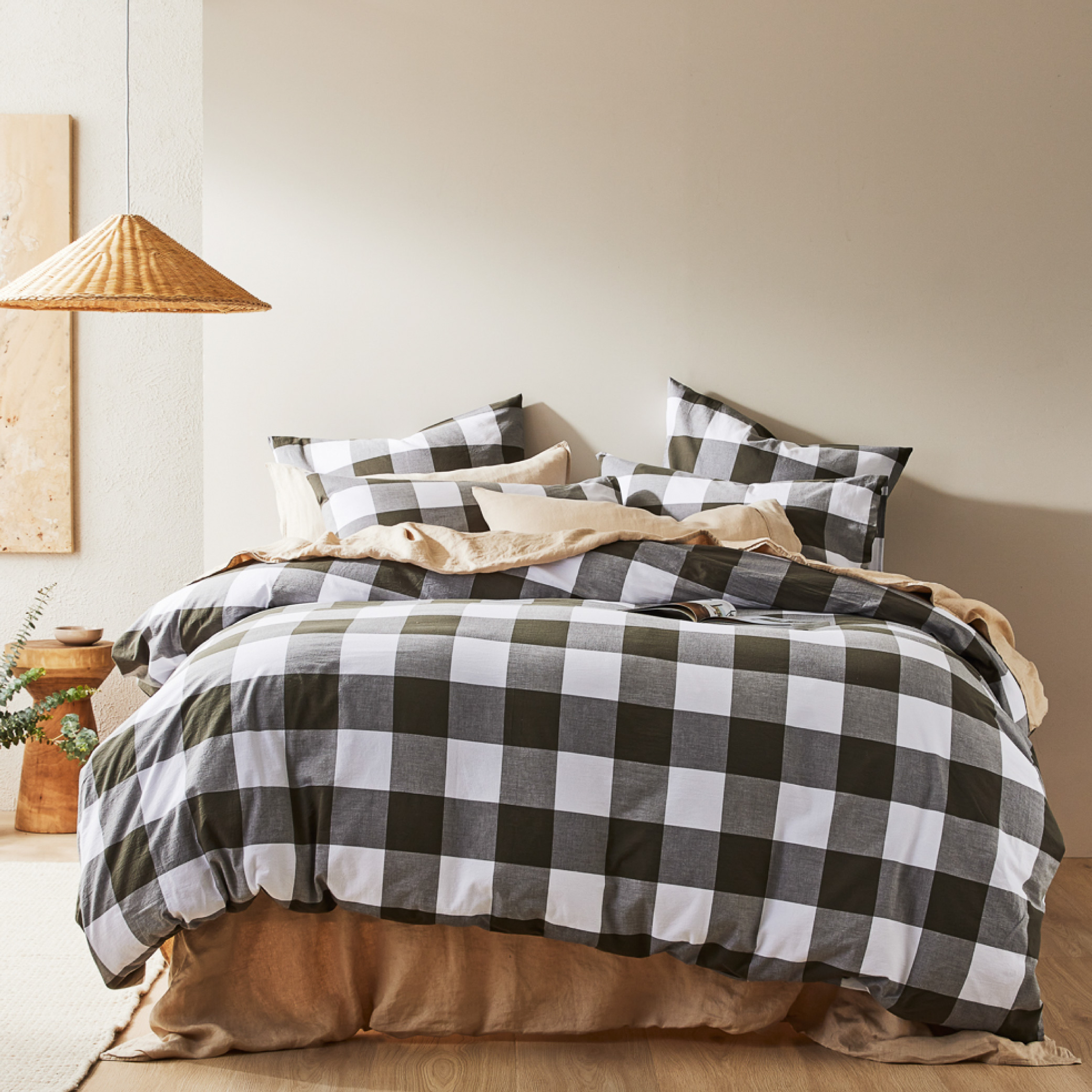 House - Australia's Largest Range of Kitchen & Homewares