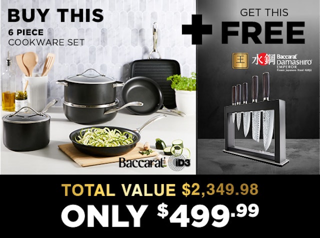 House - Australia's Largest Range of Kitchen & Homewares