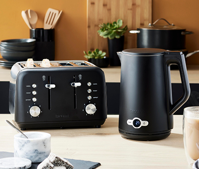 House - Australia's Largest Range of Kitchen & Homewares