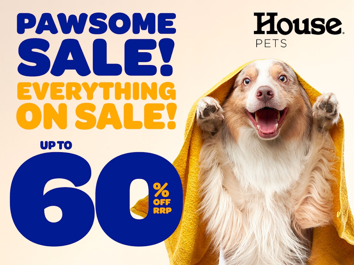 House - Australia's Largest Range of Kitchen & Homewares