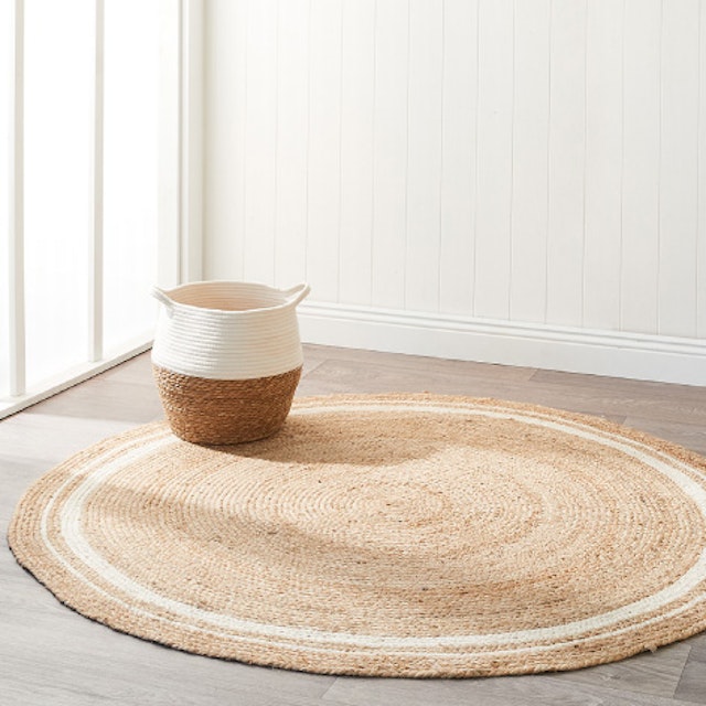 Chopping Boards - House Kitchenware - House