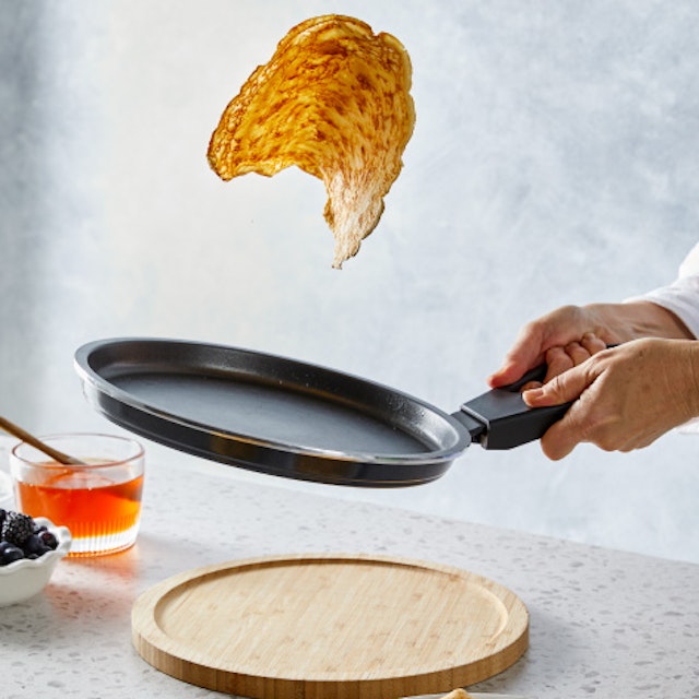 Baking & Cooking Measuring Cups & Spoons - House