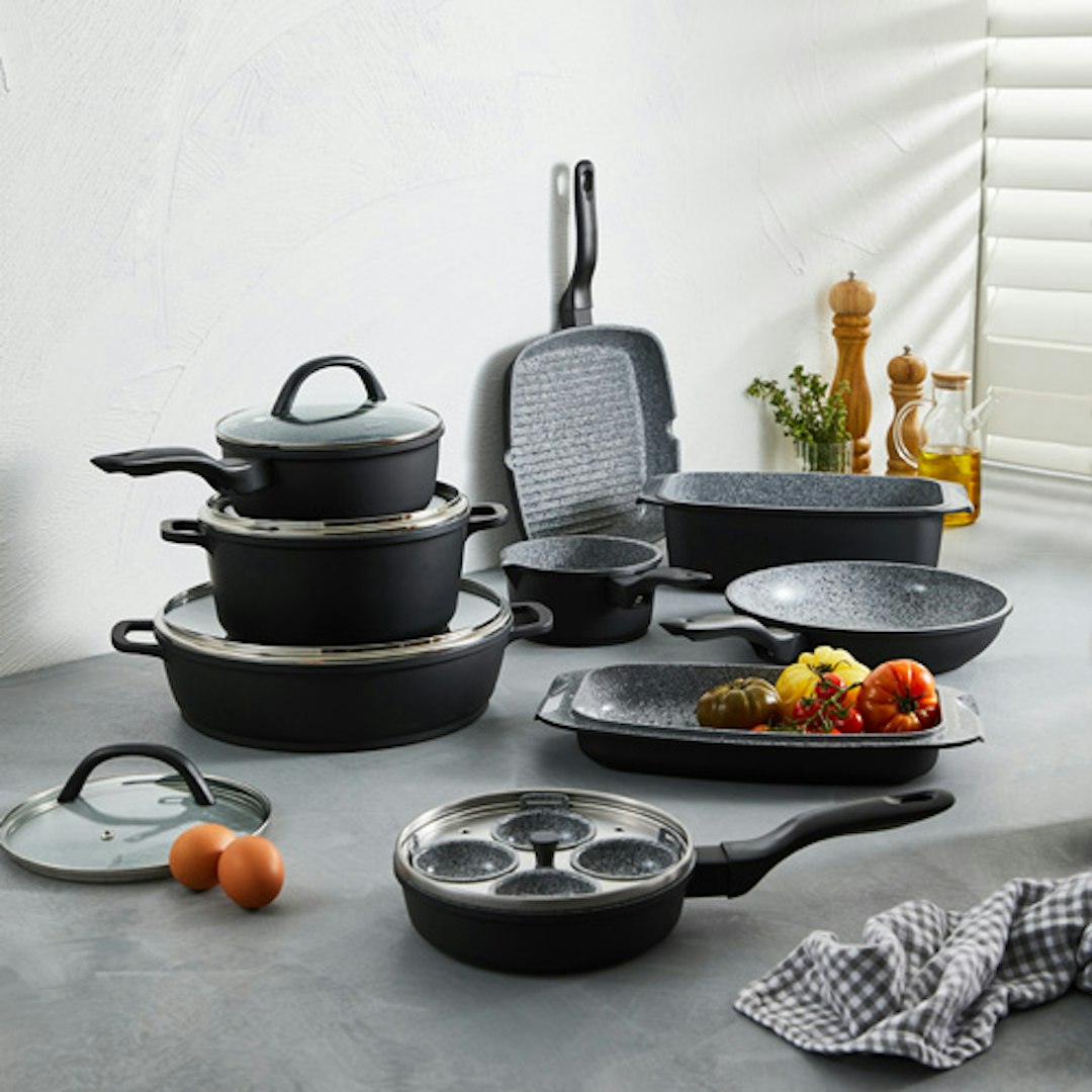 House - Shop Australia's Largest Range of Kitchen & Homewares