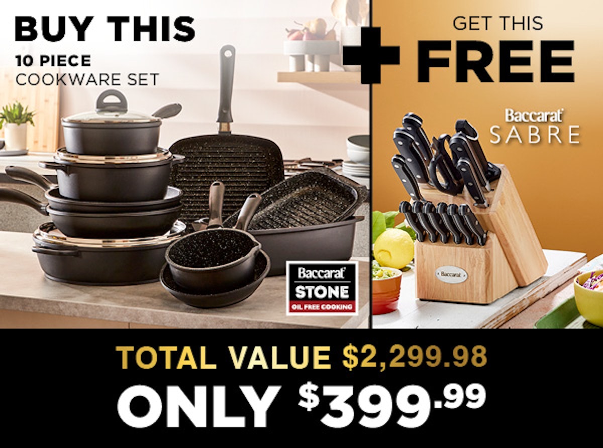 House - Australia's Largest Range of Kitchen & Homewares