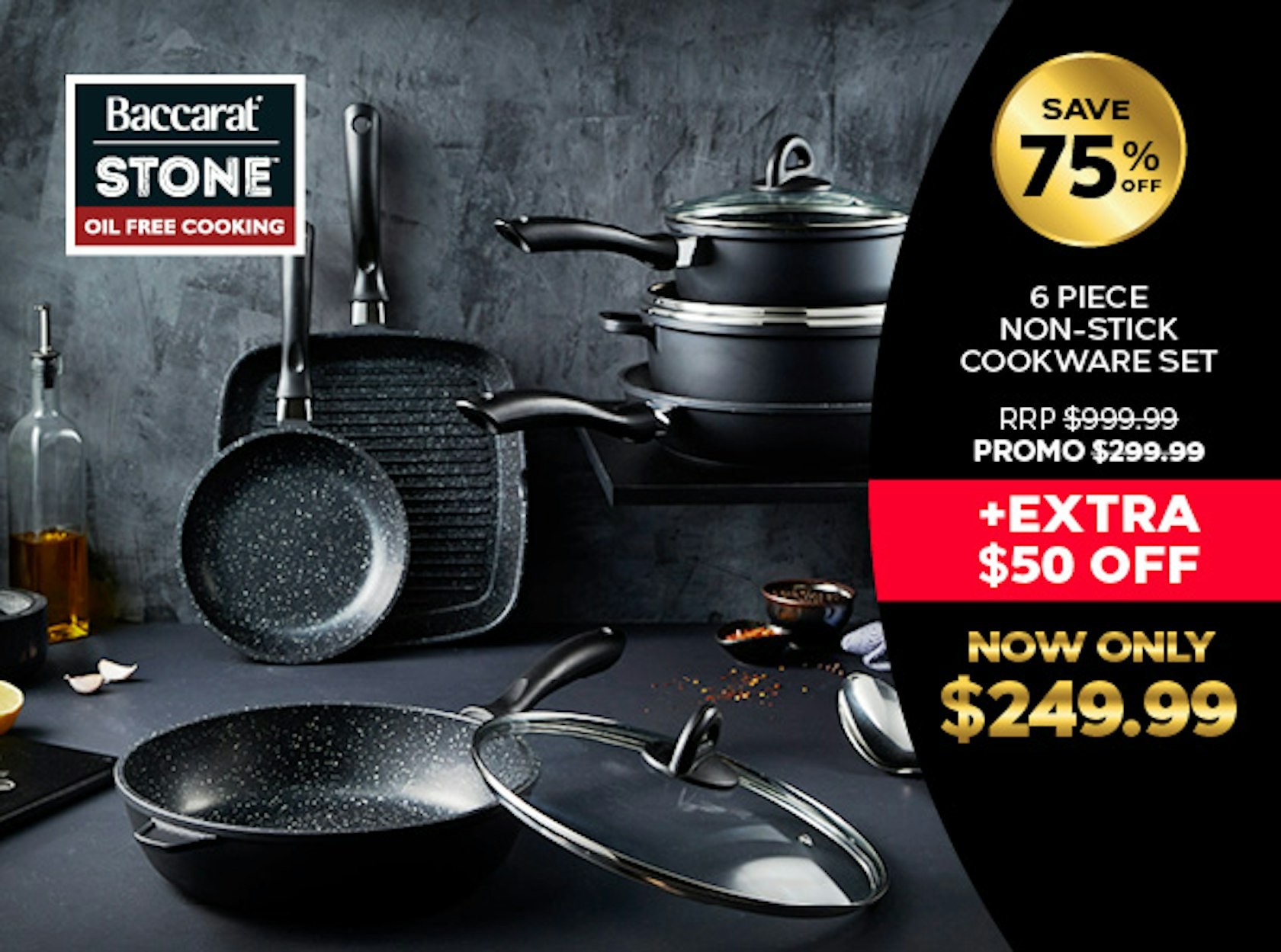 House - Australia's Largest Range of Kitchen & Homewares