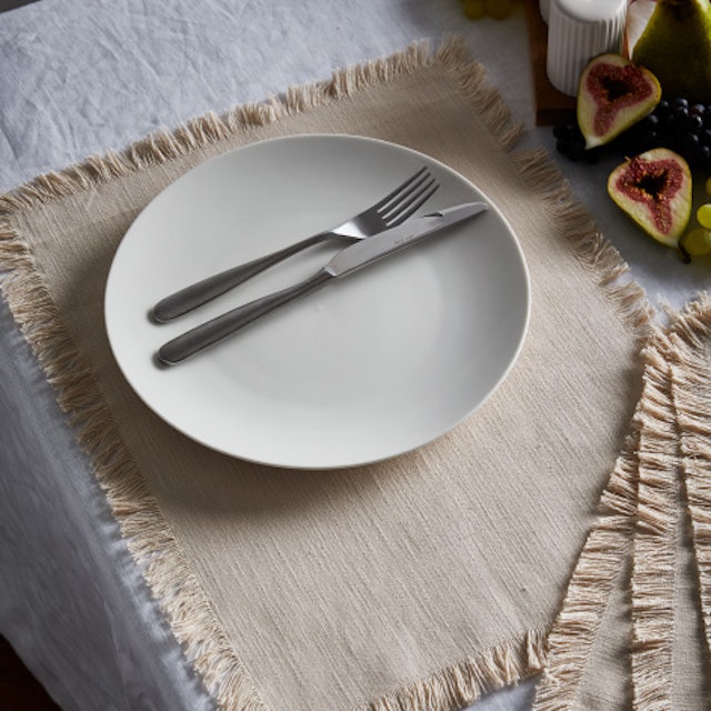 Scullery QuickPrep USB Portable Blender - House