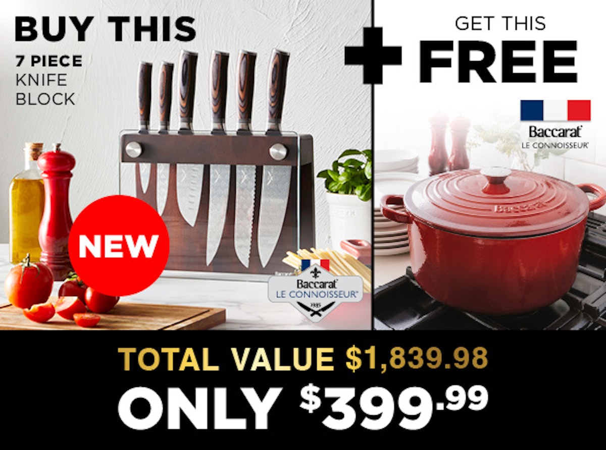 House - Australia's Largest Range of Kitchen & Homewares