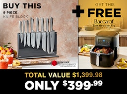 House - Australia's Largest Range of Kitchen & Homewares