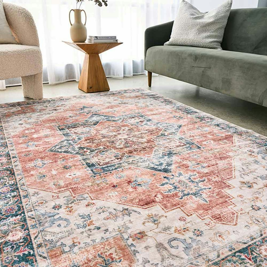 House - Shop Australia's Largest Range of Kitchen & Homewares