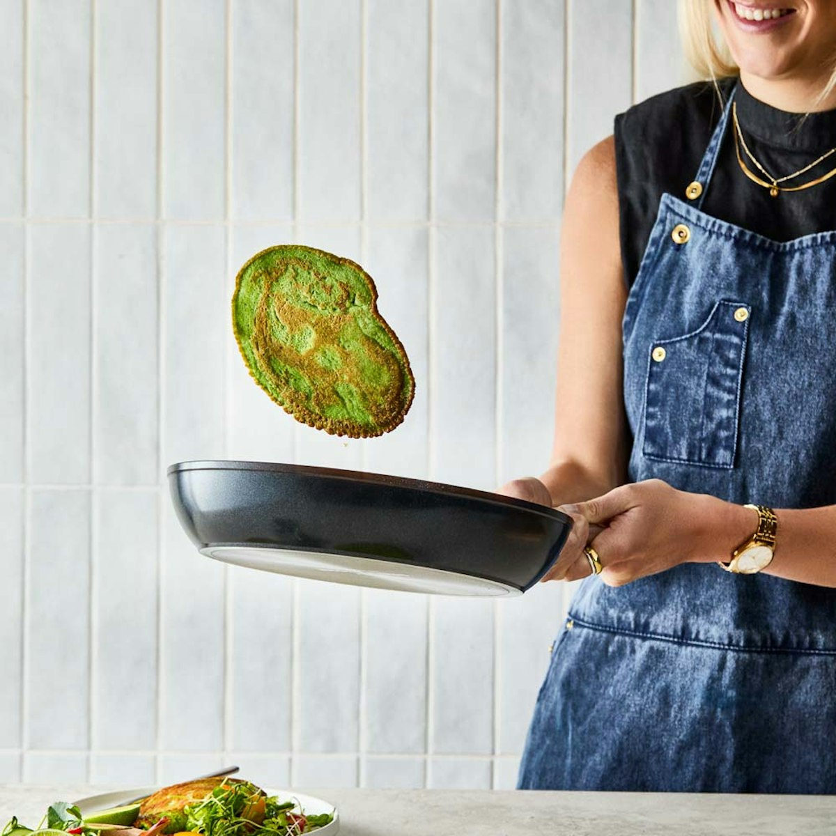 From Takeaway to Homemade: How to Start Cooking at Home - House