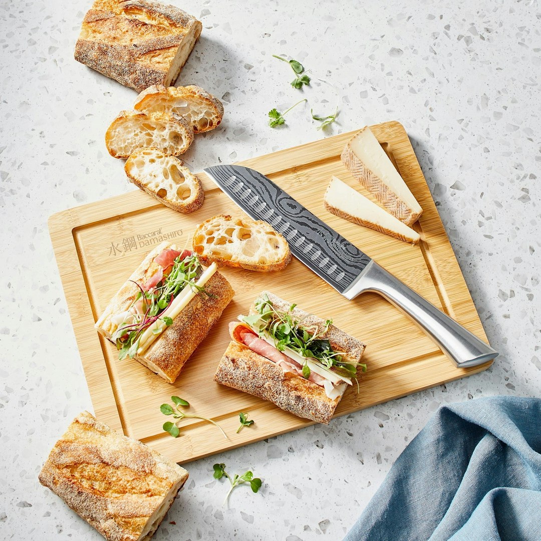 From Takeaway to Homemade: How to Start Cooking at Home - House