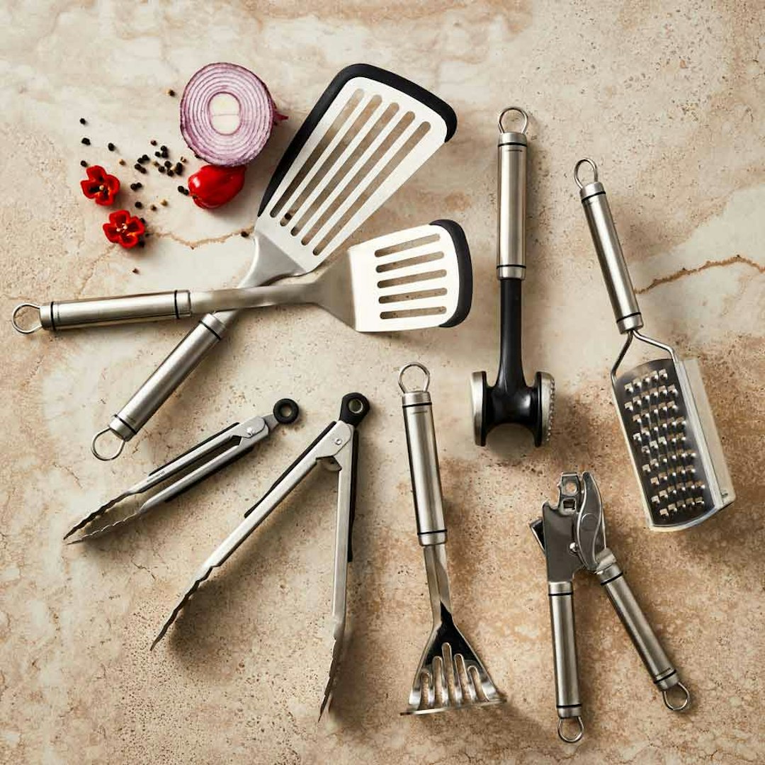 From Takeaway to Homemade: How to Start Cooking at Home - House