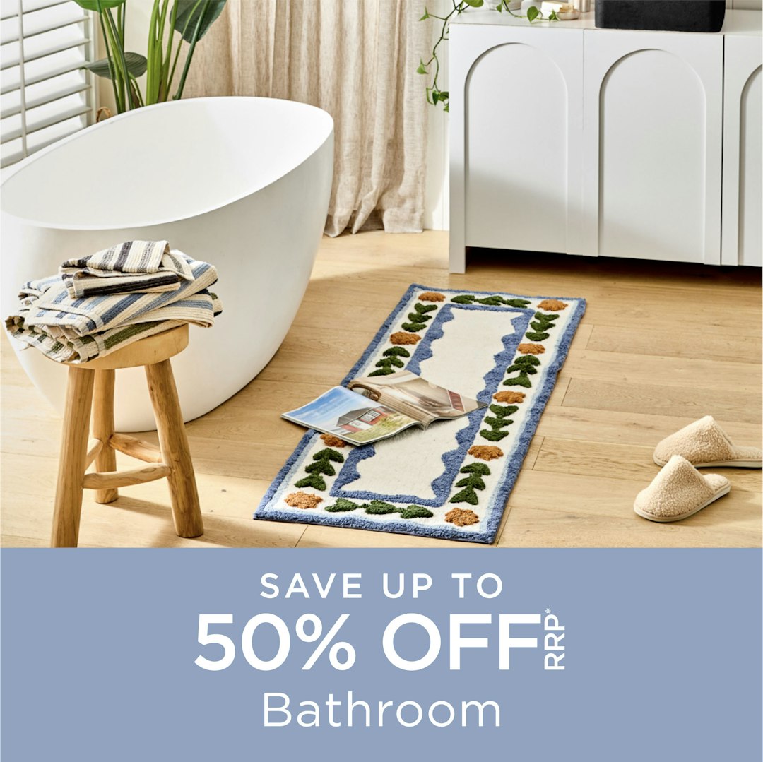 House - Shop Australia's Largest Range of Kitchen & Homewares