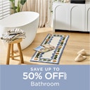 House - Shop Australia's Largest Range of Kitchen & Homewares