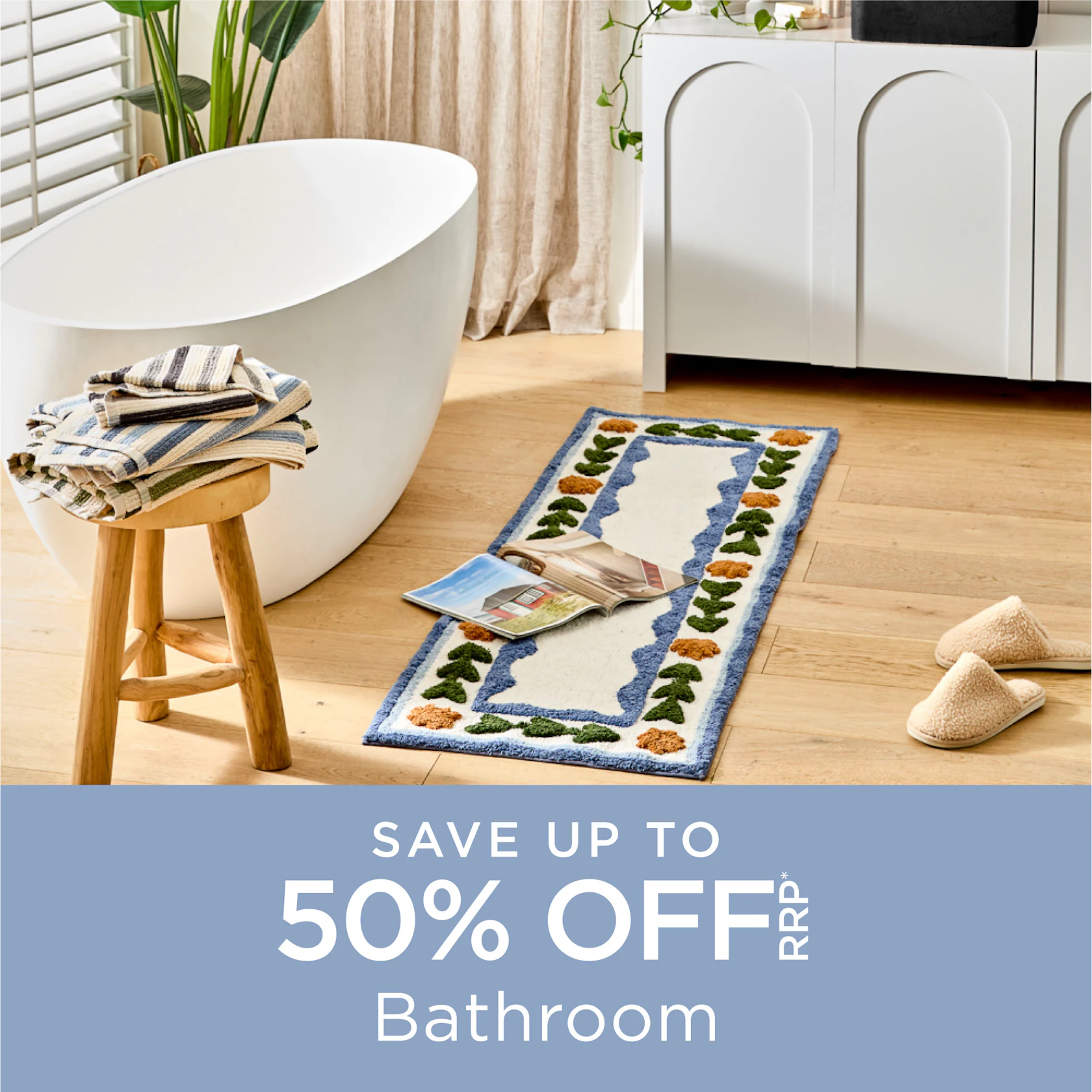 House - Shop Australia's Largest Range of Kitchen & Homewares