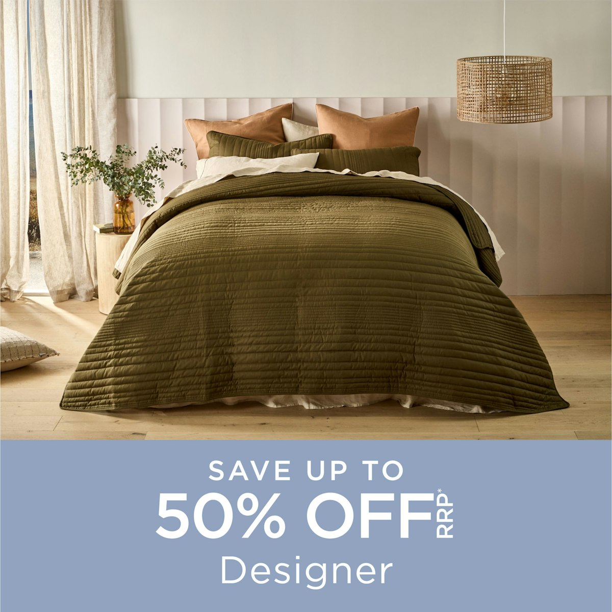 House - Shop Australia's Largest Range of Kitchen & Homewares