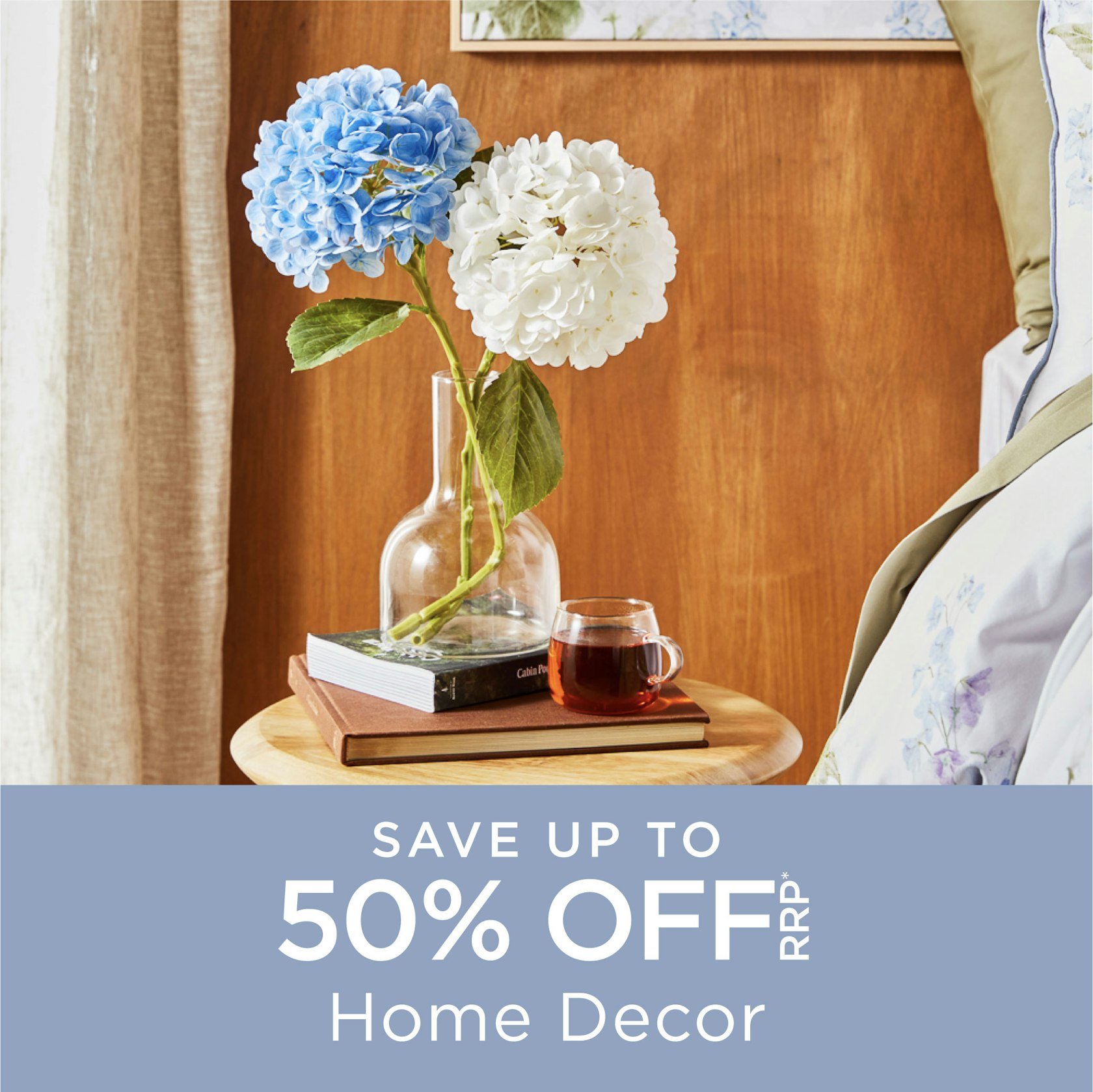 House - Shop Australia's Largest Range of Kitchen & Homewares