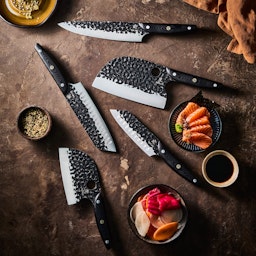 House - Shop Australia's Largest Range of Kitchen & Homewares