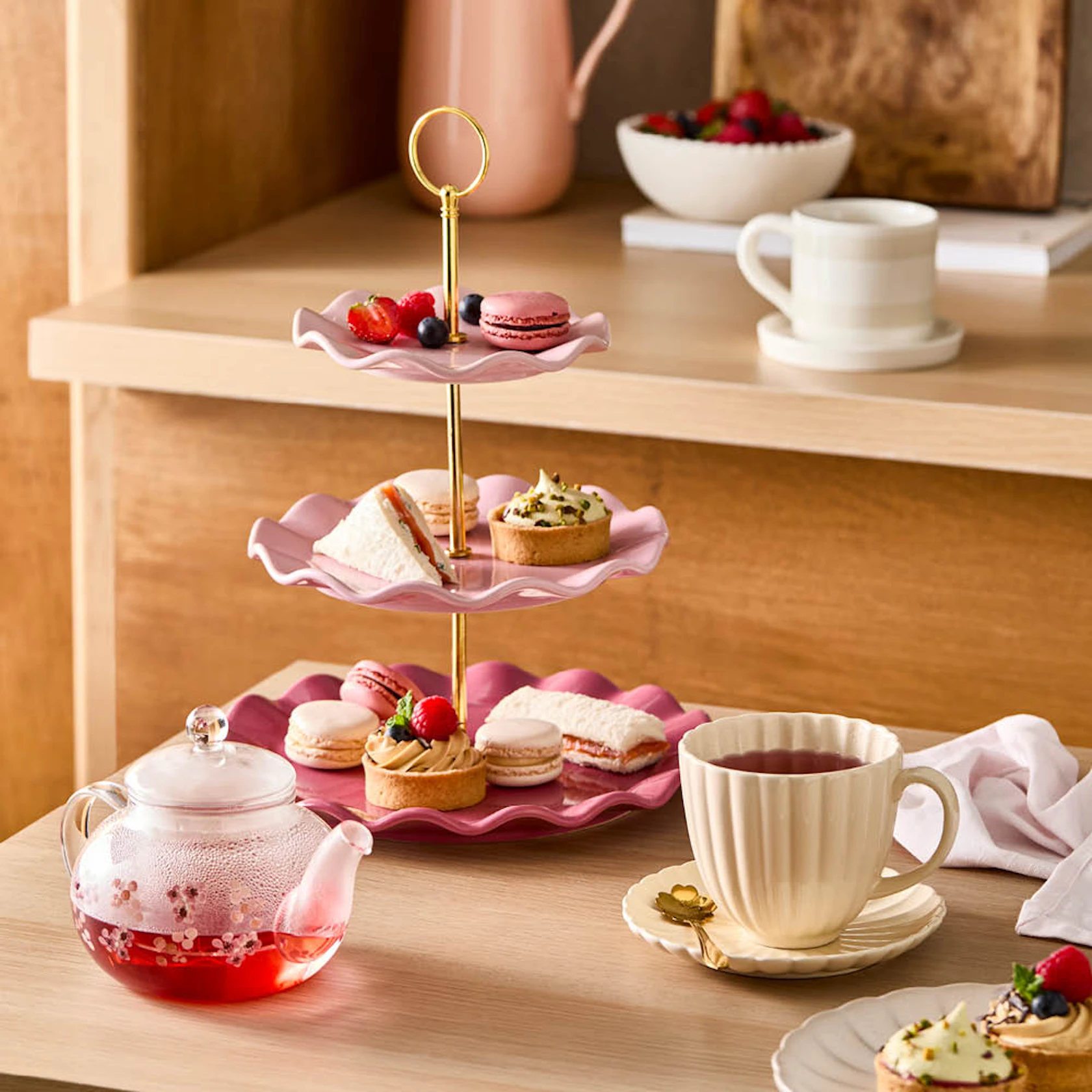 House - Shop Australia's Largest Range of Kitchen & Homewares