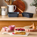 House - Shop Australia's Largest Range of Kitchen & Homewares